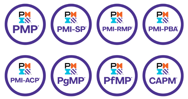 重磅！宁波将PgMP和PfMP纳入国际高端人才奖励名录-PMI(中国)